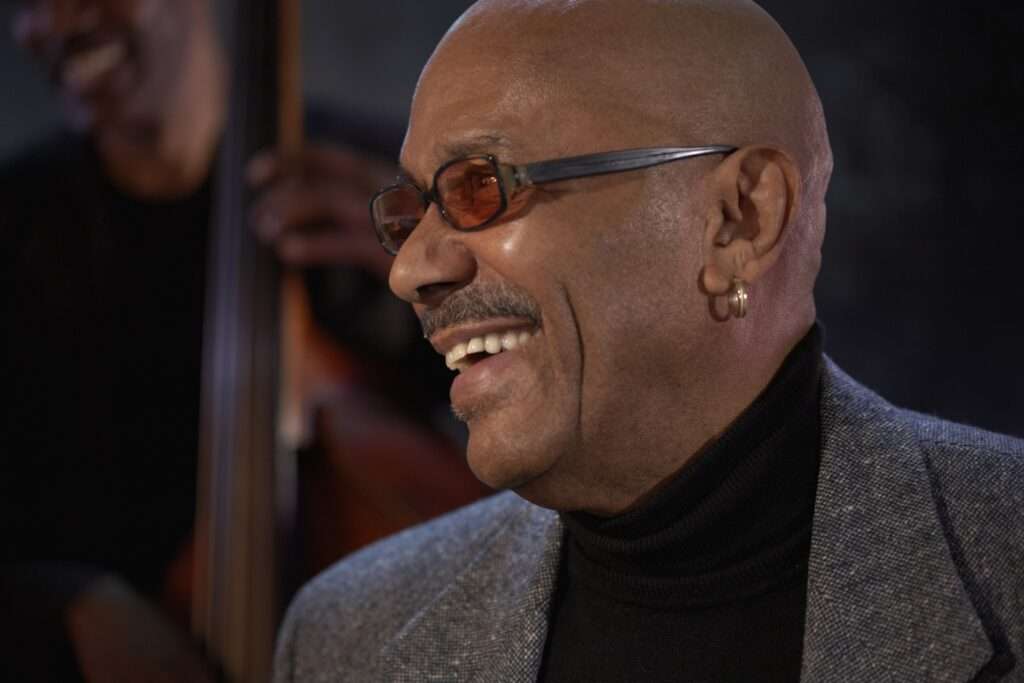 Understanding Heart Disease: Learning the Terminology - Jay Harold