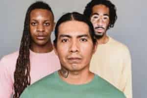 pexels-armin-rimoldi-5303804 - Jay Harold